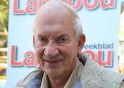 Tuisblad | Landbou