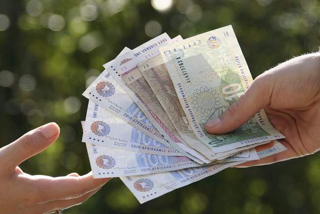 Geldbeplanning: Só werk wysiging van trustaktes | Landbou