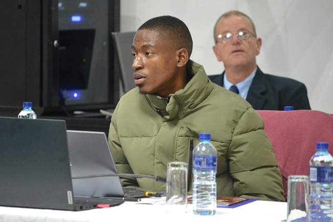 Landboukolleges se probleme hoop op weens geldtekort | Landbou