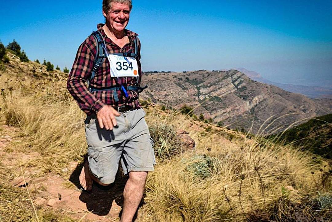 Haenertsburg neem afskeid van ‘legende’ | Landbou