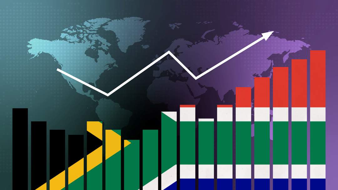 Inflasie op plaasvlak hoog, wys insetkoste-indeks | Landbou