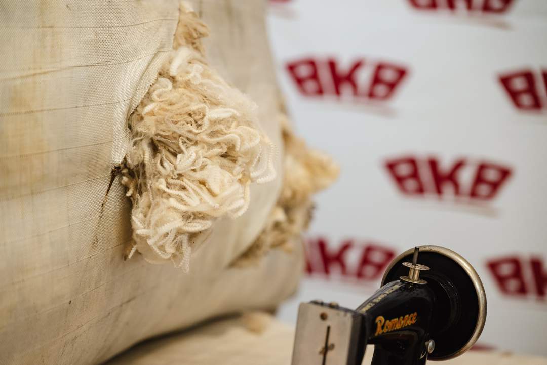 BKB se tussentydse wins op rekordvlakke | Landbou