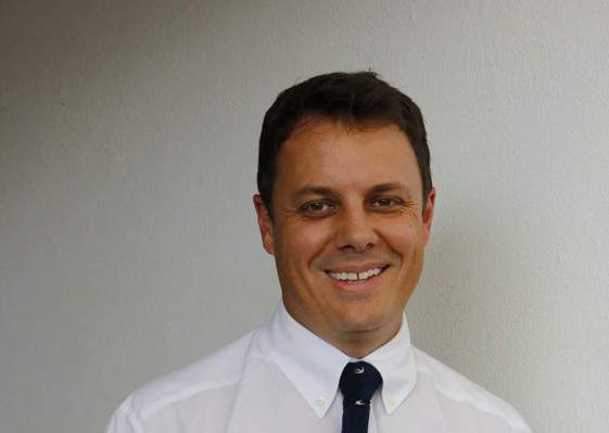 PJ Budler praat oor BKS en waardeketting | Landbou