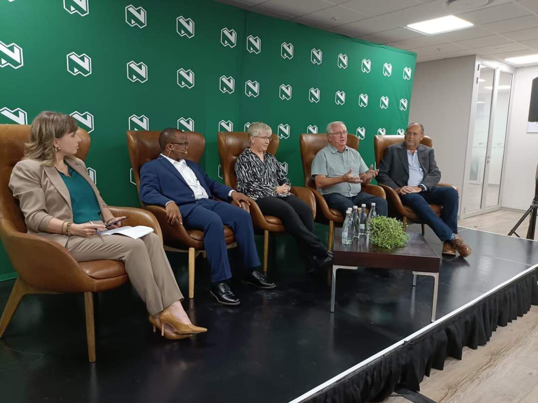 2026 kan ’n jaar van konsolidasie vir landbou wees | Landbou