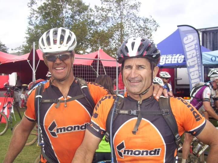 Plaaspraatjies: Rugbyspelers gesels met boere oor vasbyt, groei en die ...